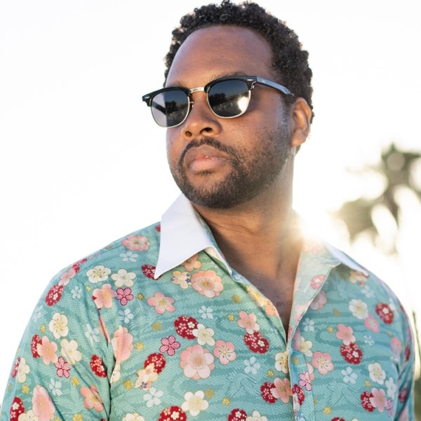 Nicholas Kinney's Instagram, Twitter & Facebook on IDCrawl