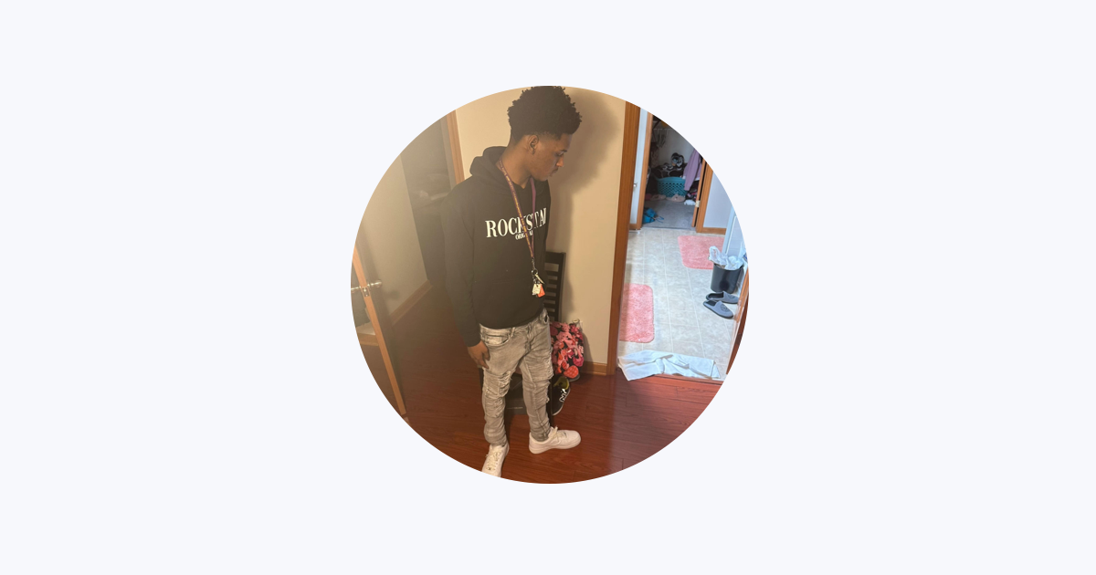 ‎Tae Rackzz – Apple Music