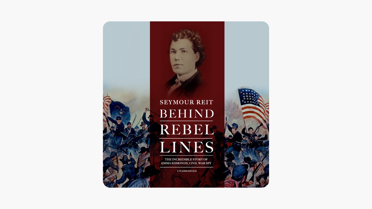 Behind Rebel Lines Rebel Without A Cause Wikipedia