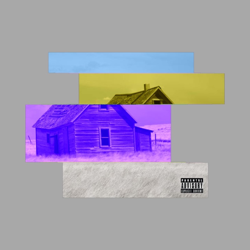 A Failed Masterpiece - Austin Willette: Song Lyrics, Music Videos ...