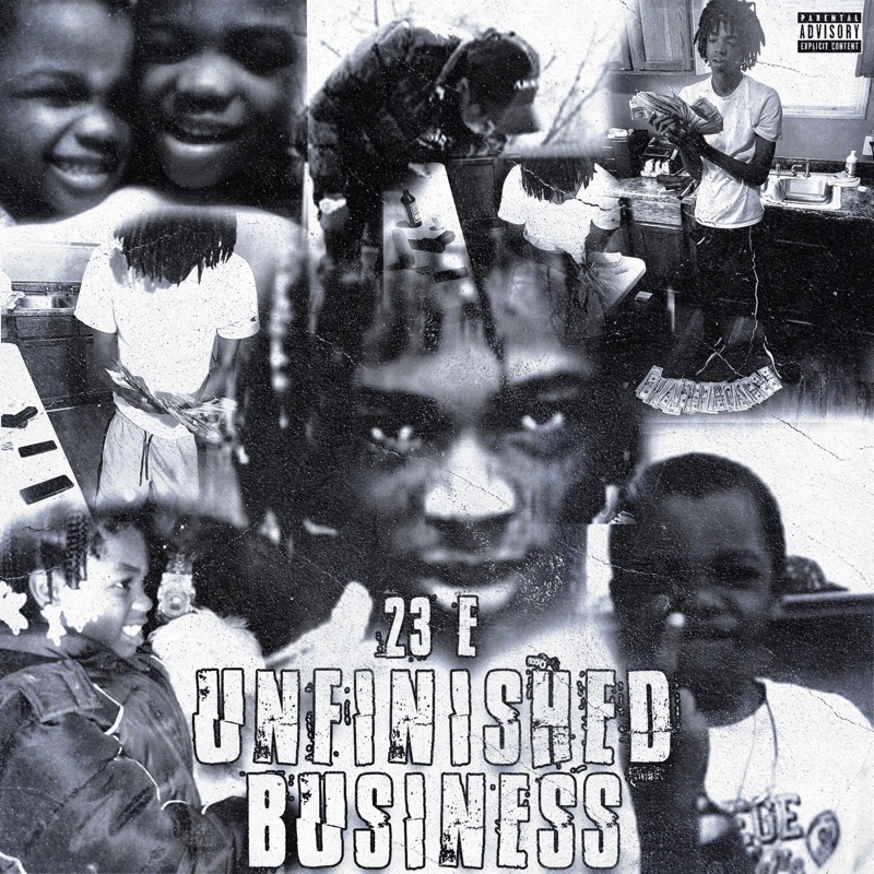 E Trap house (feat. 1229 man man) - 23 E: Song Lyrics, Music Videos ...