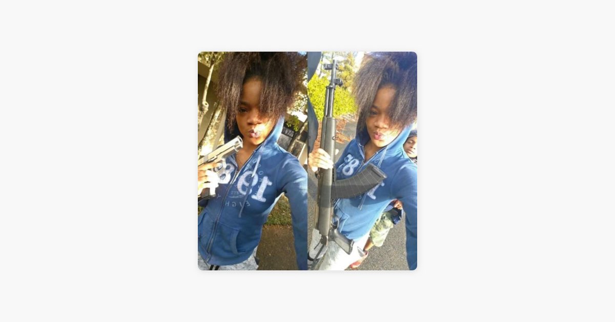 ‎Way Back - Nummer van zuro - Apple Music