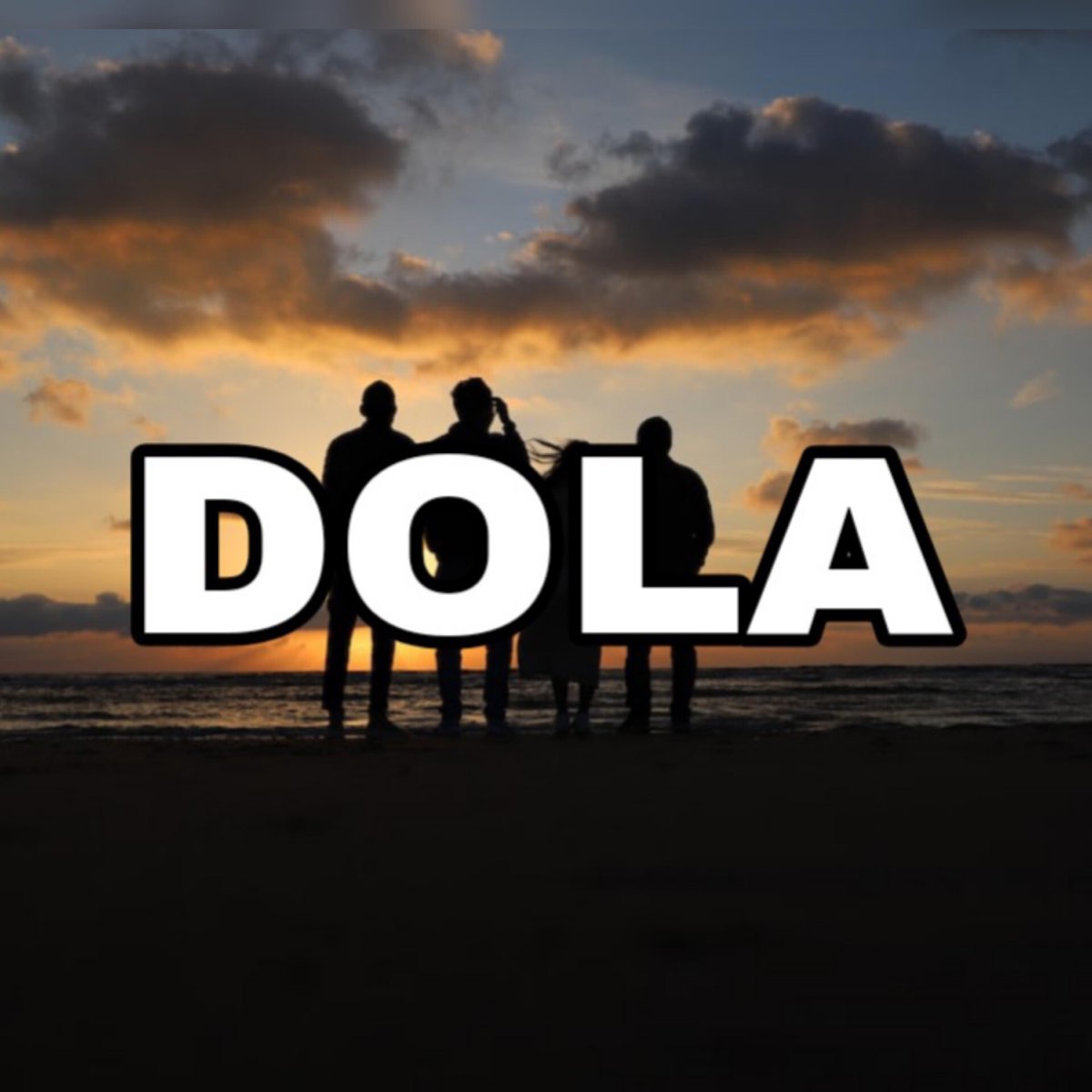 ‎Dola" Afro beat free (dancehall pop soulful Love Romantic guitar dance ...