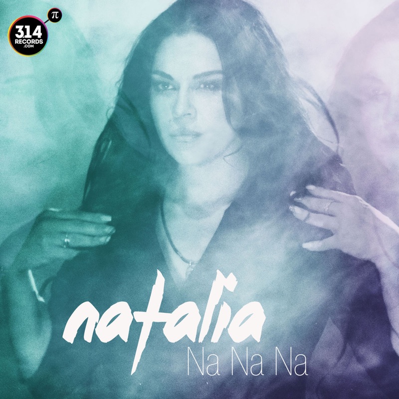 Na Na Na - Natalia: Song Lyrics, Music Videos & Concerts