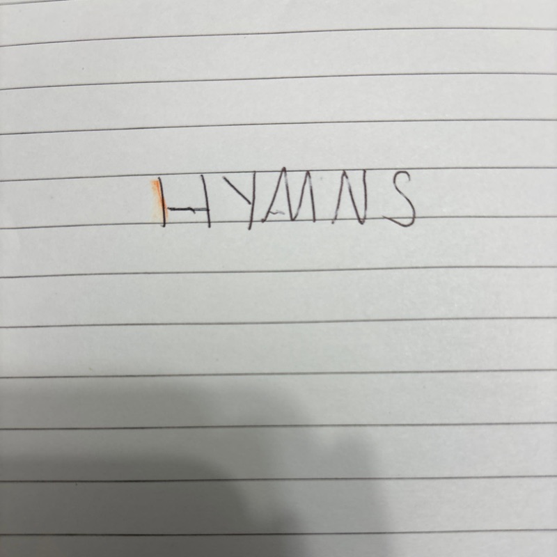 How Great Thou Art - Isay Mejia: Song Lyrics, Music Videos & Concerts