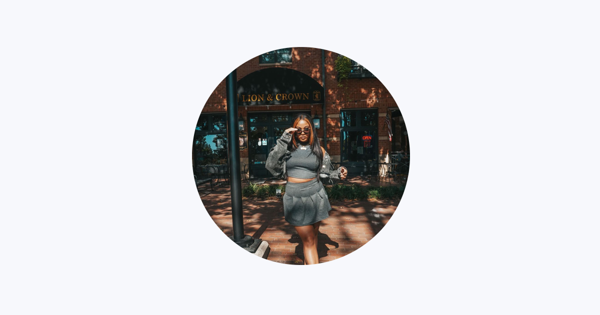 ‎DJ Rooty Red en Apple Music