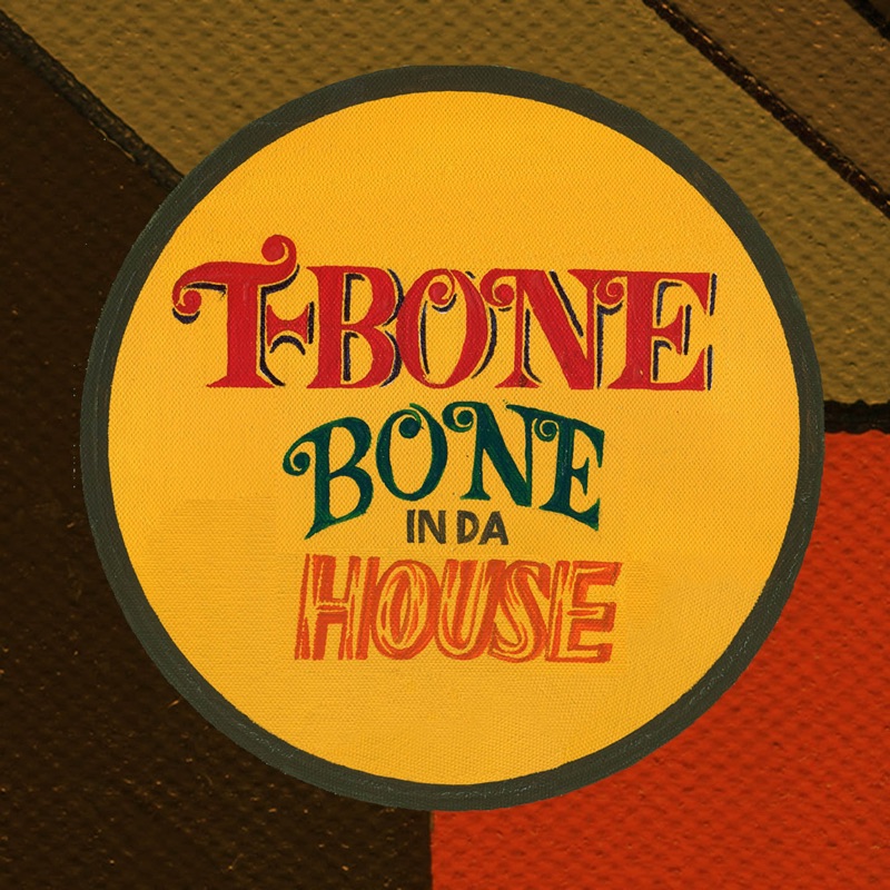 มาลัยยอดรัก - T-Bone: Song Lyrics, Music Videos & Concerts