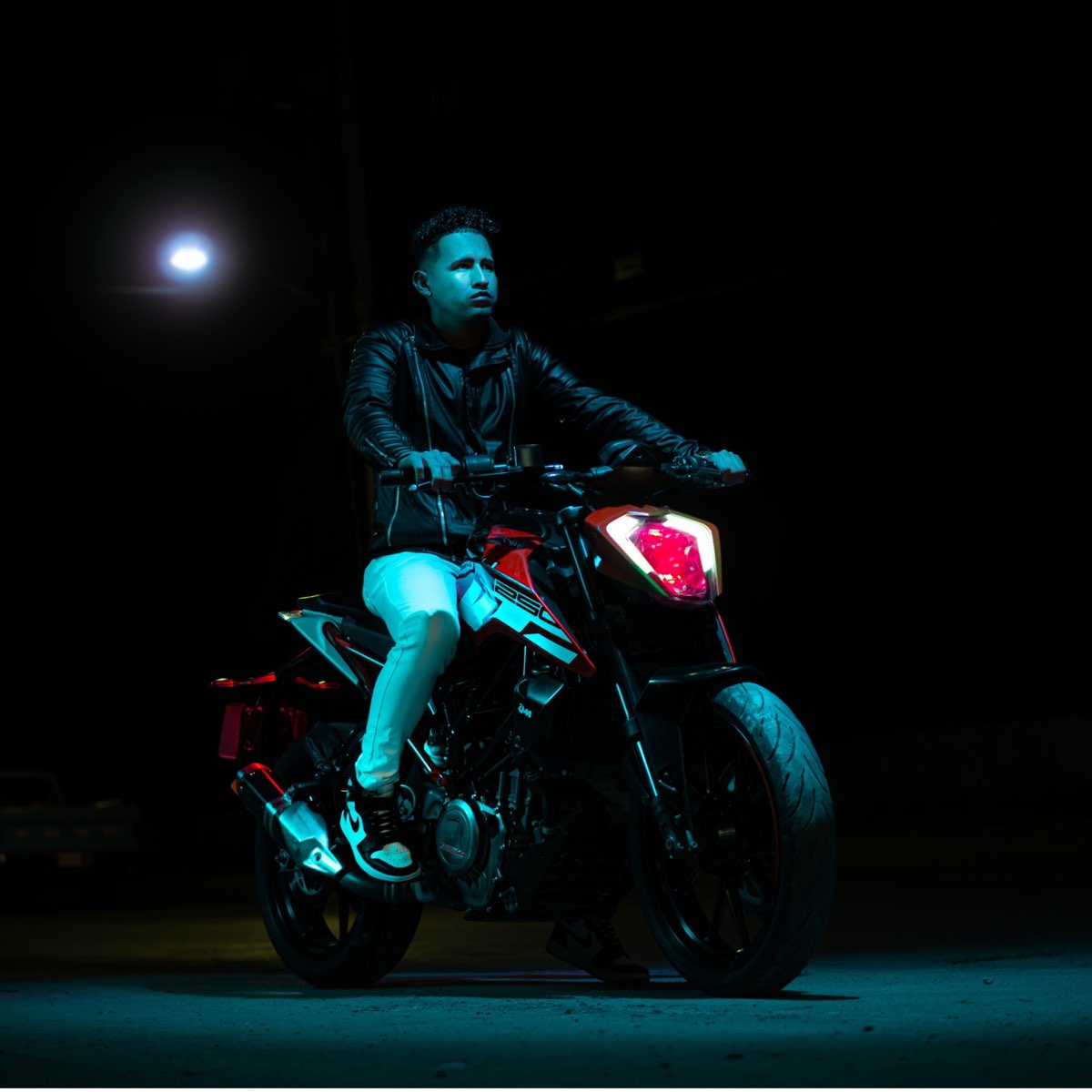 ‎Por Qué No Te Conocí Antes - Single - Album by The Boy Fer & Alex ...