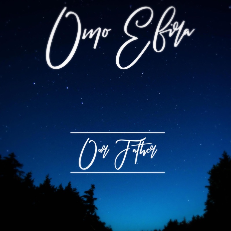 Our Fada (Asisi Eleven ) - Omo Ebira Beatz: Song Lyrics, Music Videos & Concerts