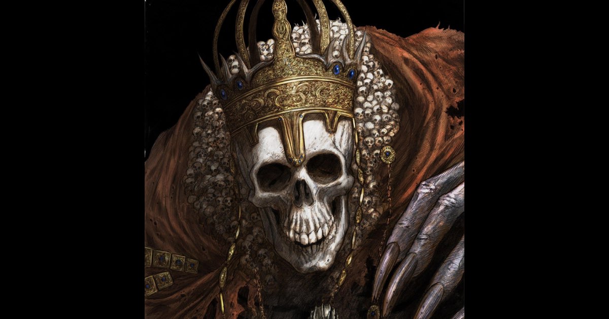 Colaboraciones” álbum de THR Cru2 en Apple Music