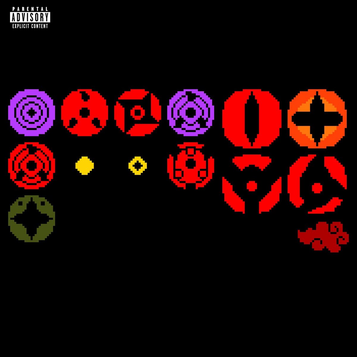‎Aim To Lavish - EP - Album by LoveZWill - Apple Music