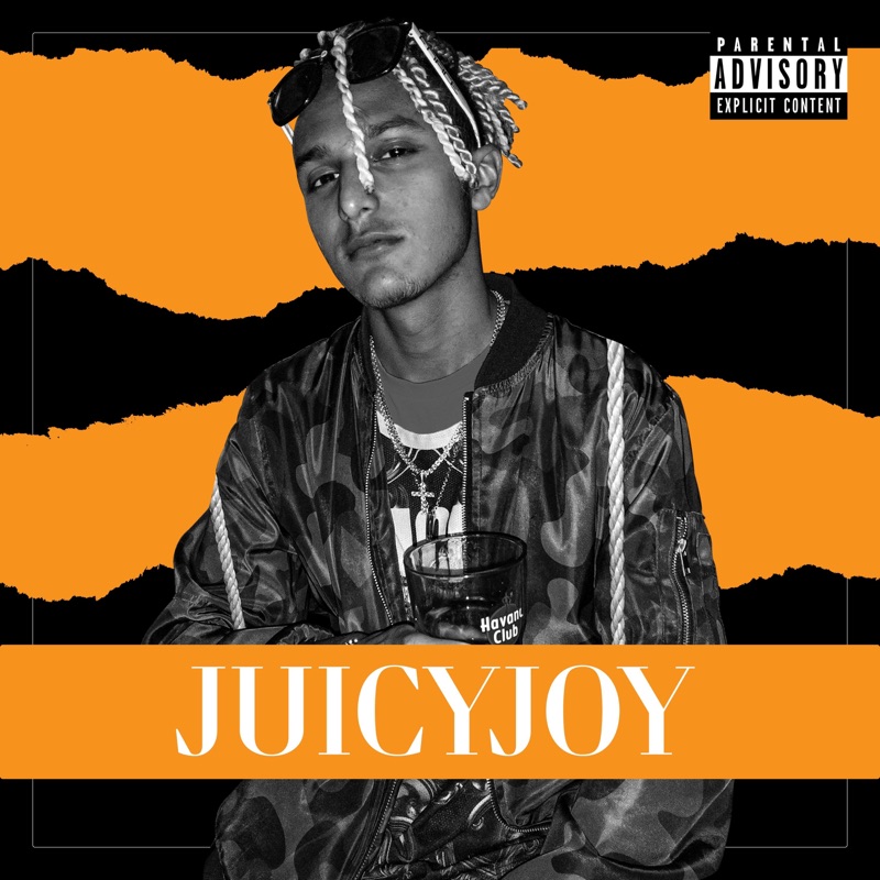 Joy Vibe - Juicy Joy: Song Lyrics, Music Videos & Concerts