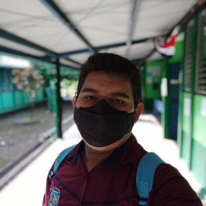 Tropical House - Ponw Buuren: Song Lyrics, Music Videos & Concerts