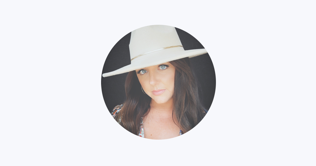 ‎Amanda Riley — Apple Music