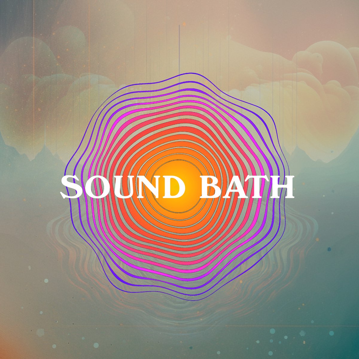 Energy Cleanse - EP》- Sound Bath的专辑 - Apple Music Energy Cleanse - EP》- Sound Bath的专辑 - Apple Music