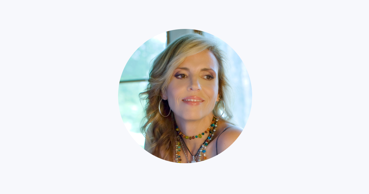 ‎Leslie Ellis - Apple Music