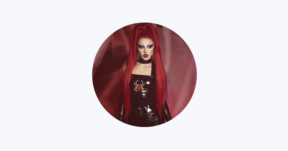 ‎callmespice - Apple Music