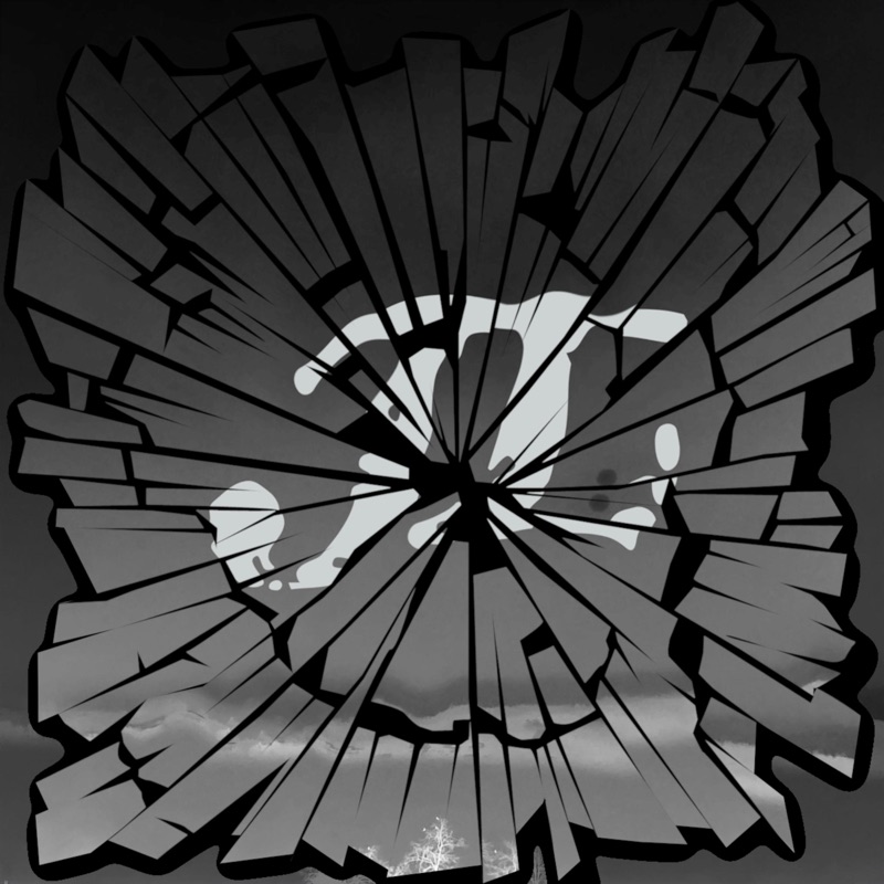 Your Indifference (feat. Juno Was Mad) [juno was mad mix] - John ...