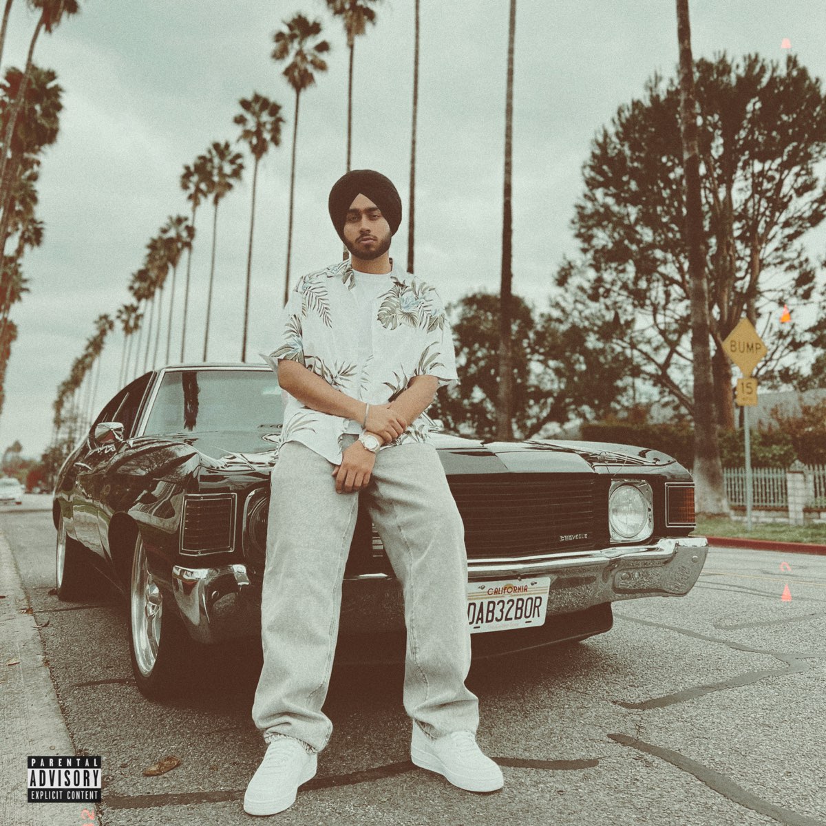βStill Rollin - Album by Shubh - Apple Music βStill Rollin - Album by Shubh - Apple Music