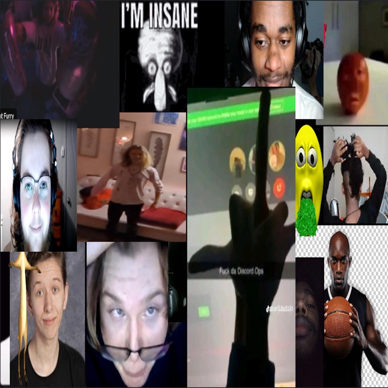 The Stages of Grief - SILLY SQUAD: Song Lyrics, Music Videos & Concerts