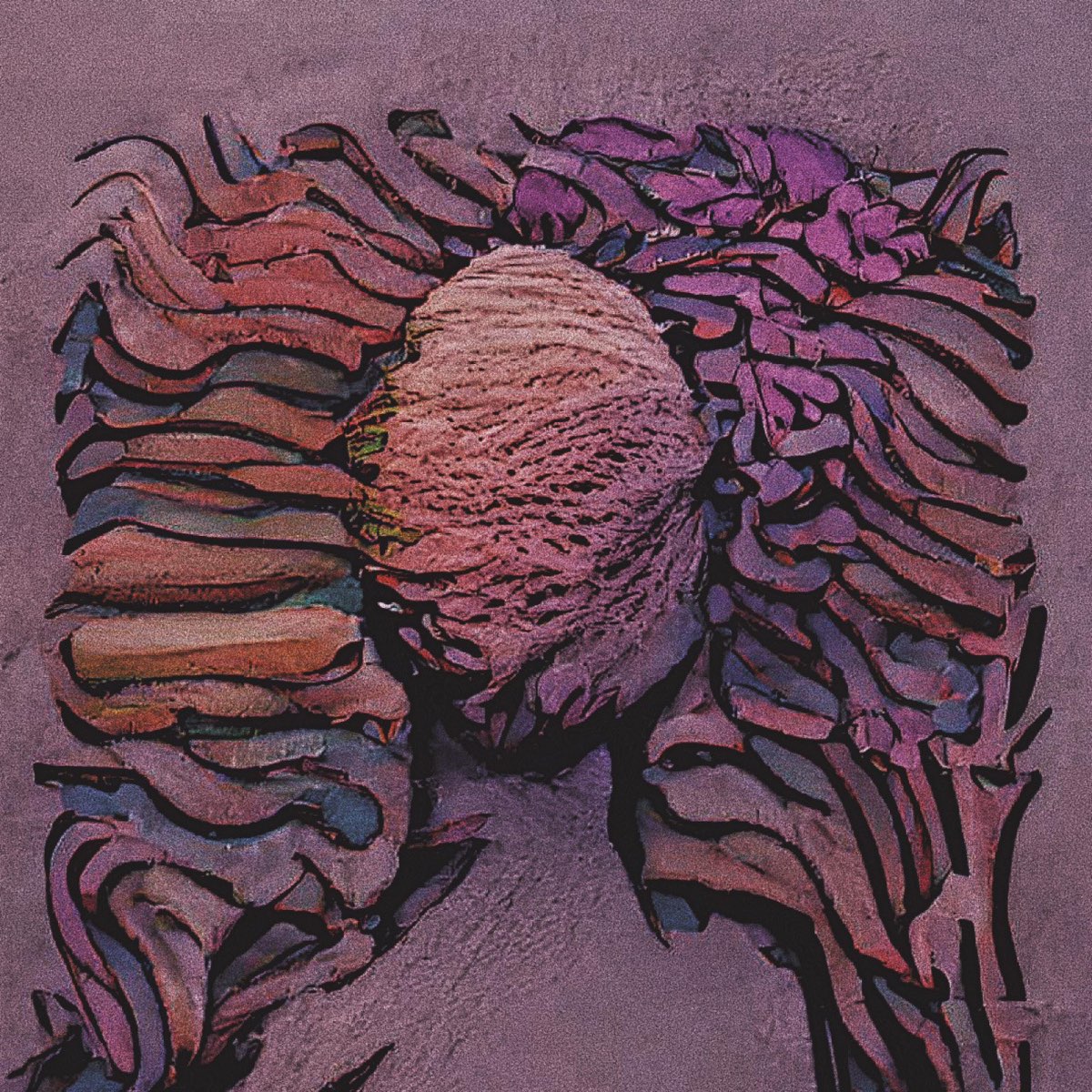 ‎Allergy Season - Album by ethan from earth & Loosie - Apple Music