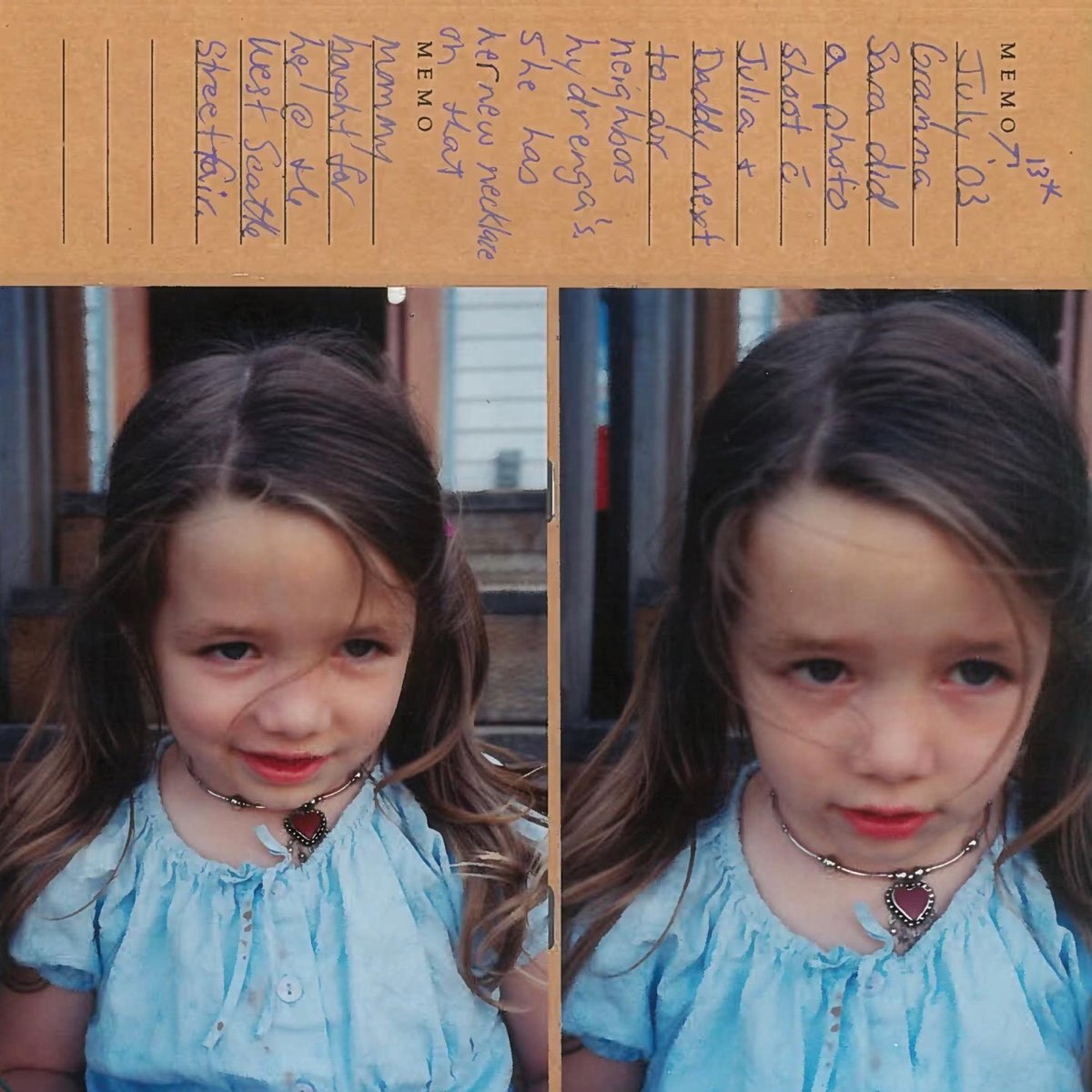 ‎How to Kill Creeping Charlie - Album by Creeping Charlie - Apple Music