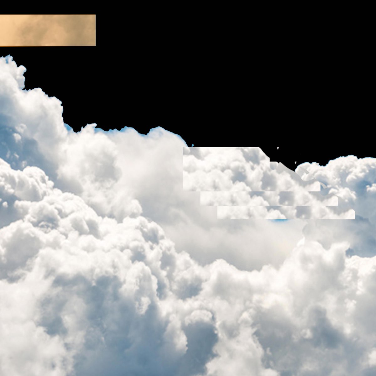 ‎Healing (feat. Temu.) - Single - Album by Adrenaln - Apple Music