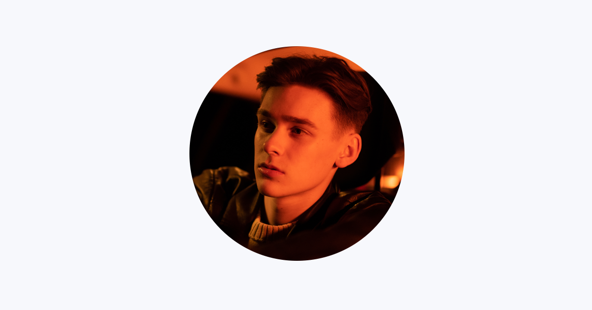 ‎Mike Leon on Apple Music