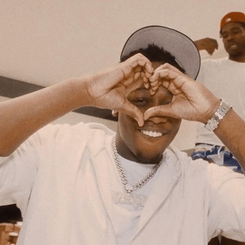 Sunshine - Music Video by BTB DEZZ - Shazam