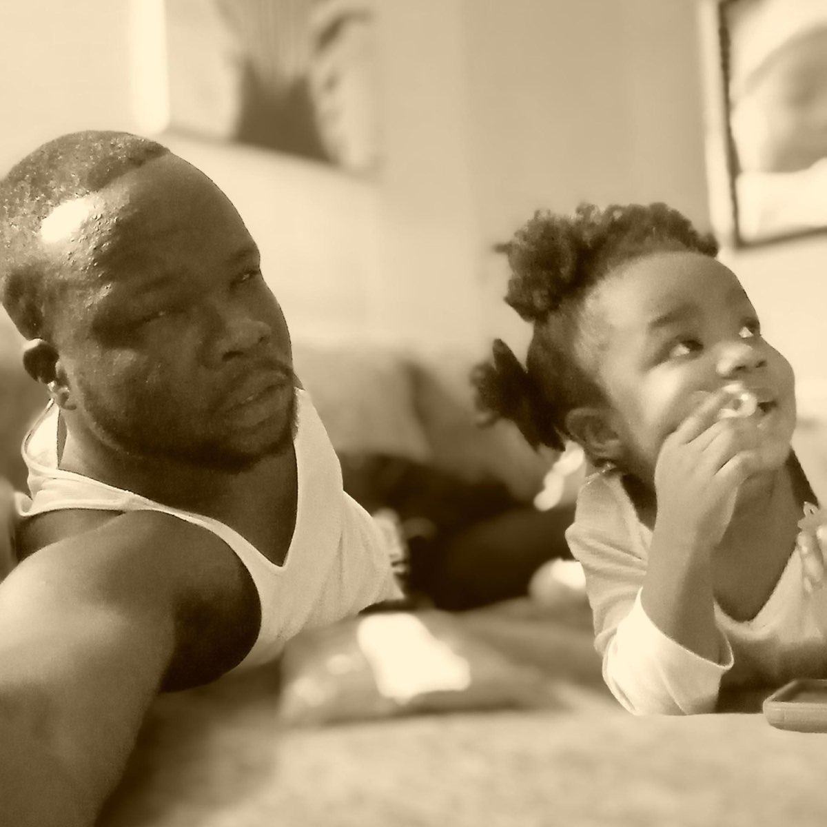 ‎Autobiography of King Bradson - EP - Album by NC Muran - Apple Music