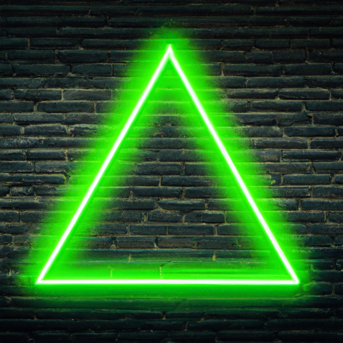 ‎Polygon - Single - Album by Rys - Apple Music