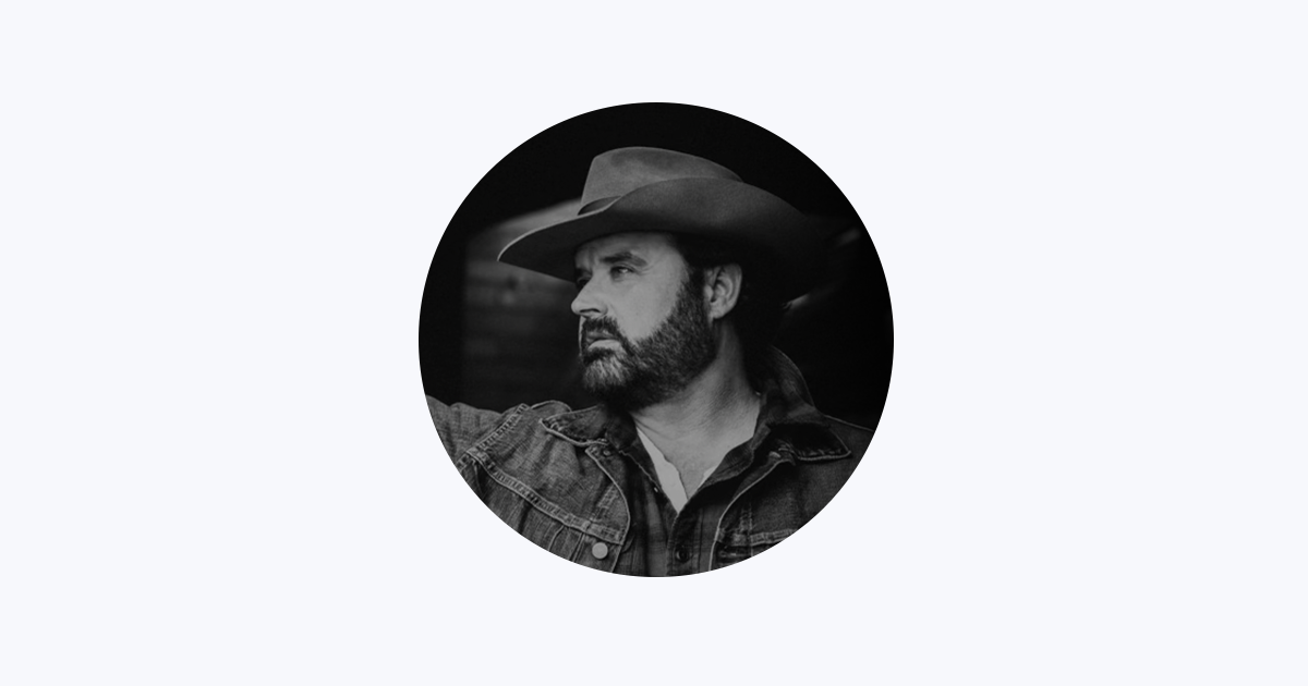 ‎Randy Houser on Apple Music
