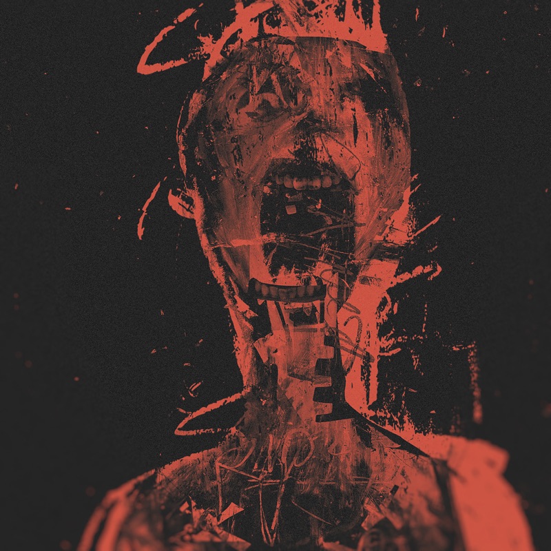 Stained - Kid Brunswick: Song Lyrics, Music Videos & Concerts