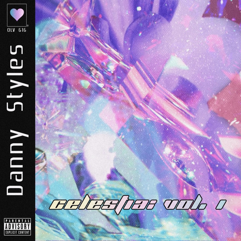 Cortex Strikes Back - Danny Styles: Song Lyrics, Music Videos & Concerts