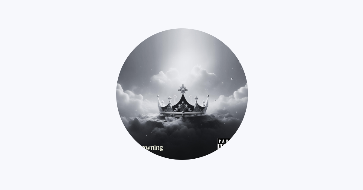 ‎Larry Lamont - Apple Music