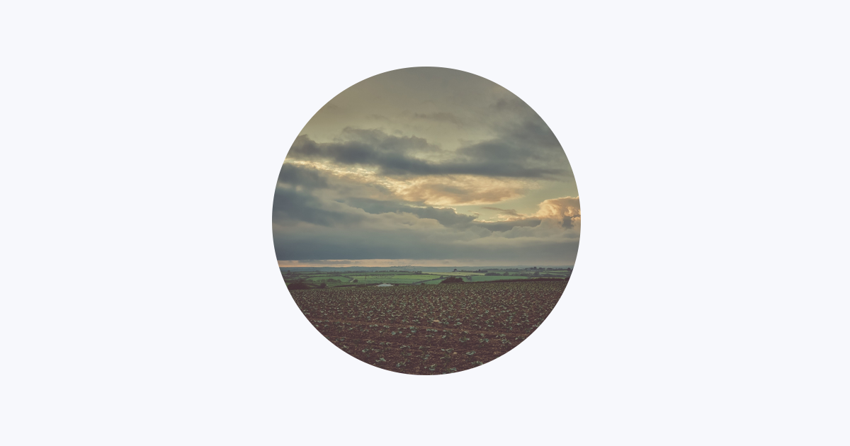 ‎Arlo Green – Apple Music