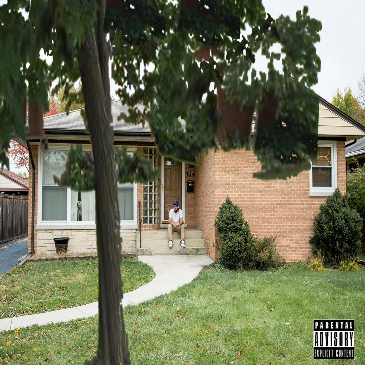 ‎The Mixtape Before the Album: Another Prelude to Blazed & Confused ...