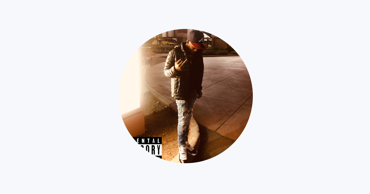 ‎SANE - Apple Music