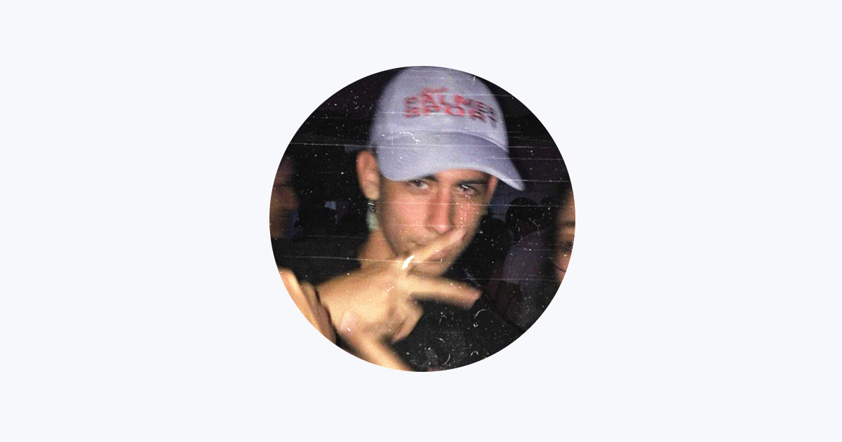 ‎Danzu - Apple Music