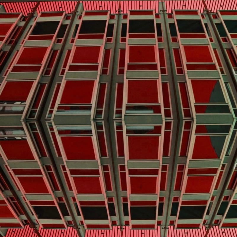 Rave Ain't a Crime - Alberto Tolo: Song Lyrics, Music Videos & Concerts