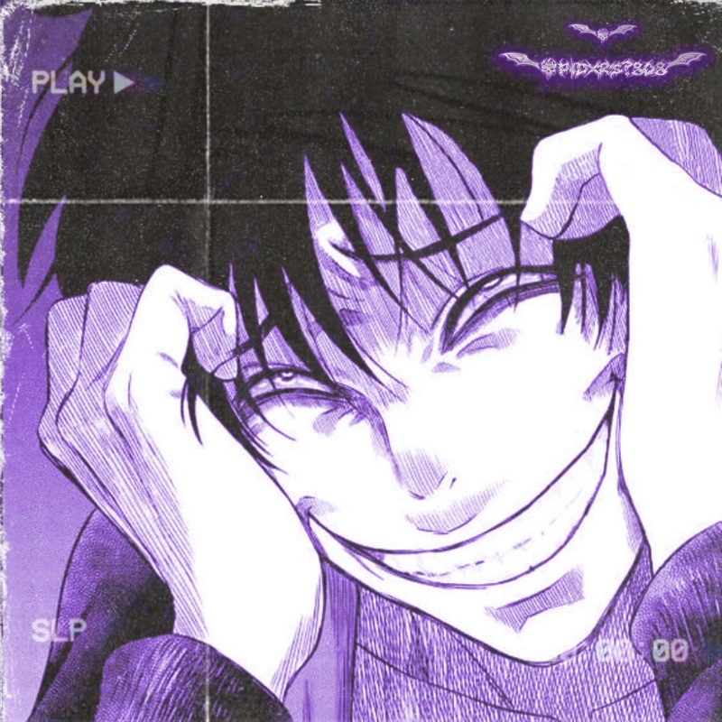 Doppelganger - $pidxrs?808: Song Lyrics, Music Videos & Concerts