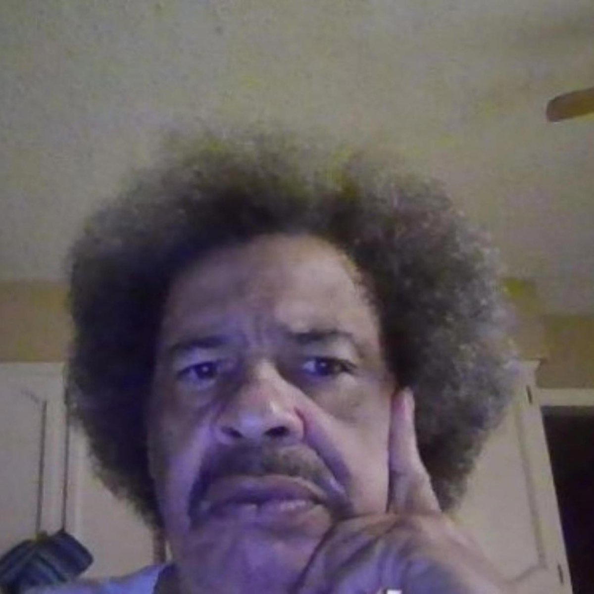 ‎Cornbread Song new - Single - Album by fast eddie gleason - Apple Music