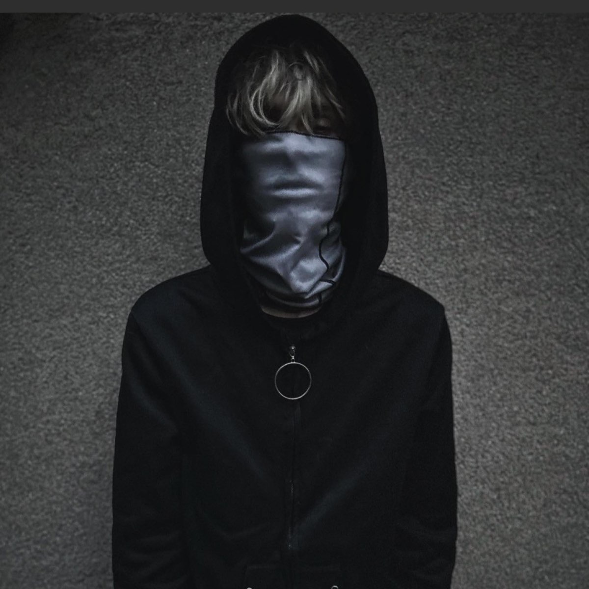 ‎Since I Was a Jitt - Single - Album by X8 Archive - Apple Music