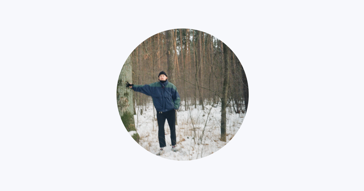 ‎Laslo - Apple Music