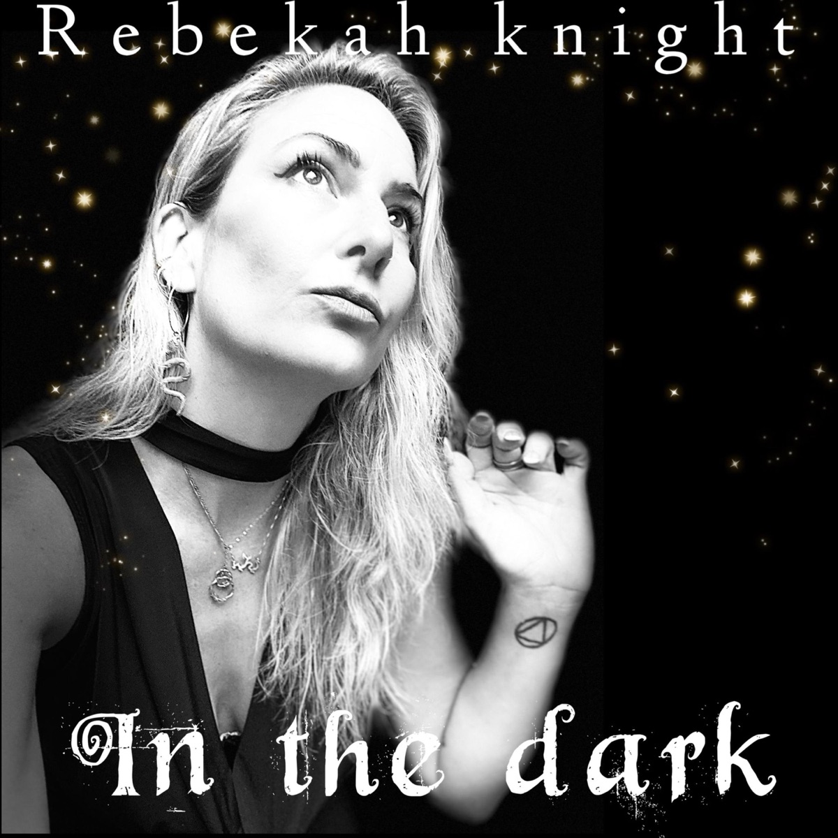 Rebekah Knight's Instagram, Twitter & Facebook on IDCrawl