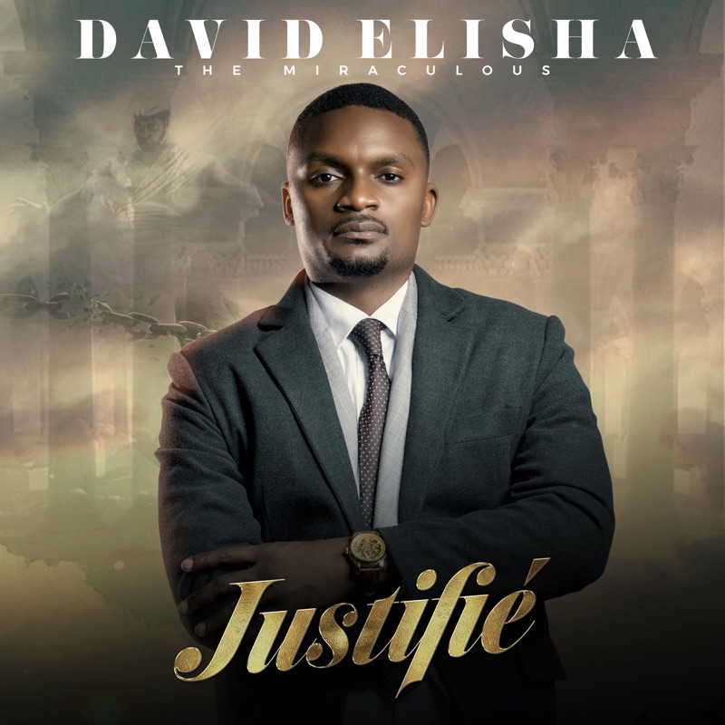 Benga Yesu - David Elisha: Song Lyrics, Music Videos & Concerts
