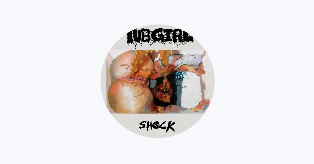 ‎TubGirl - Apple Music