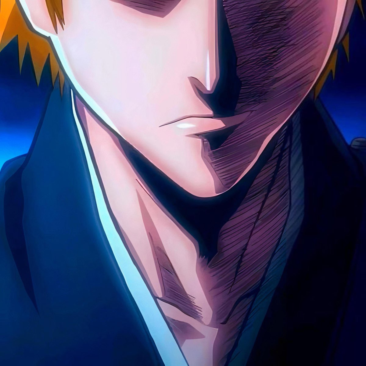 ‎will of the heart (feat. Shiro SAGISU) [Trap Version] - Single - Album ...