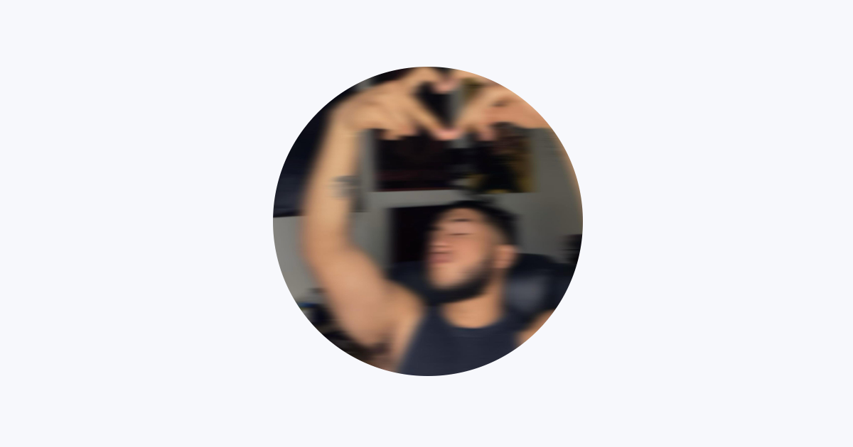 ‎Nelly Ruiz - Apple Music