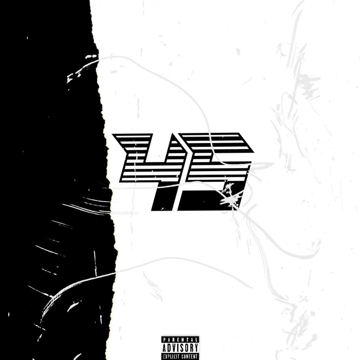 45 - Single - Album by The Wavy Kid - Apple Music